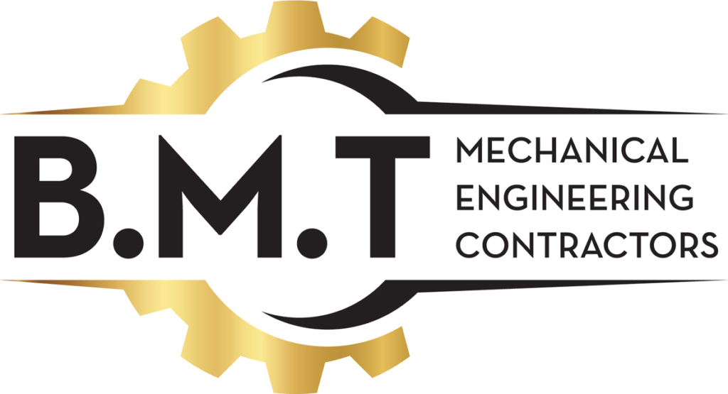 Our People - BulkMaterialsTech